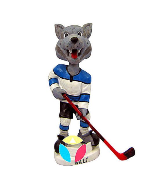 Custom Bobbleheads,create your own Bobbleheads @$68